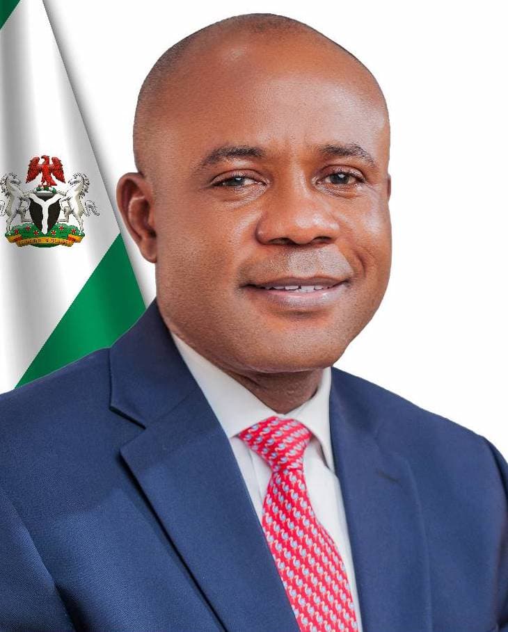 Governing Council | ESUT - Enugu State University of Science and ...